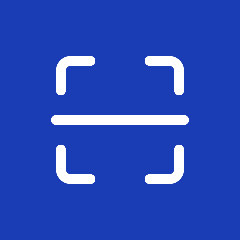 Startseite - ScanOrderPay